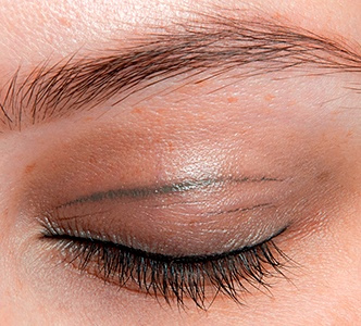 How To: STOP Your Eyeshadow Creasing/Review ! – Beauty File