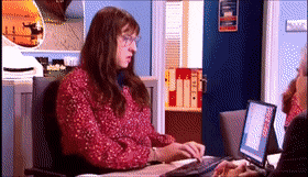 Foundation Shade Names: What Is A ‘Natural’ Skin Tone? – Beauty File