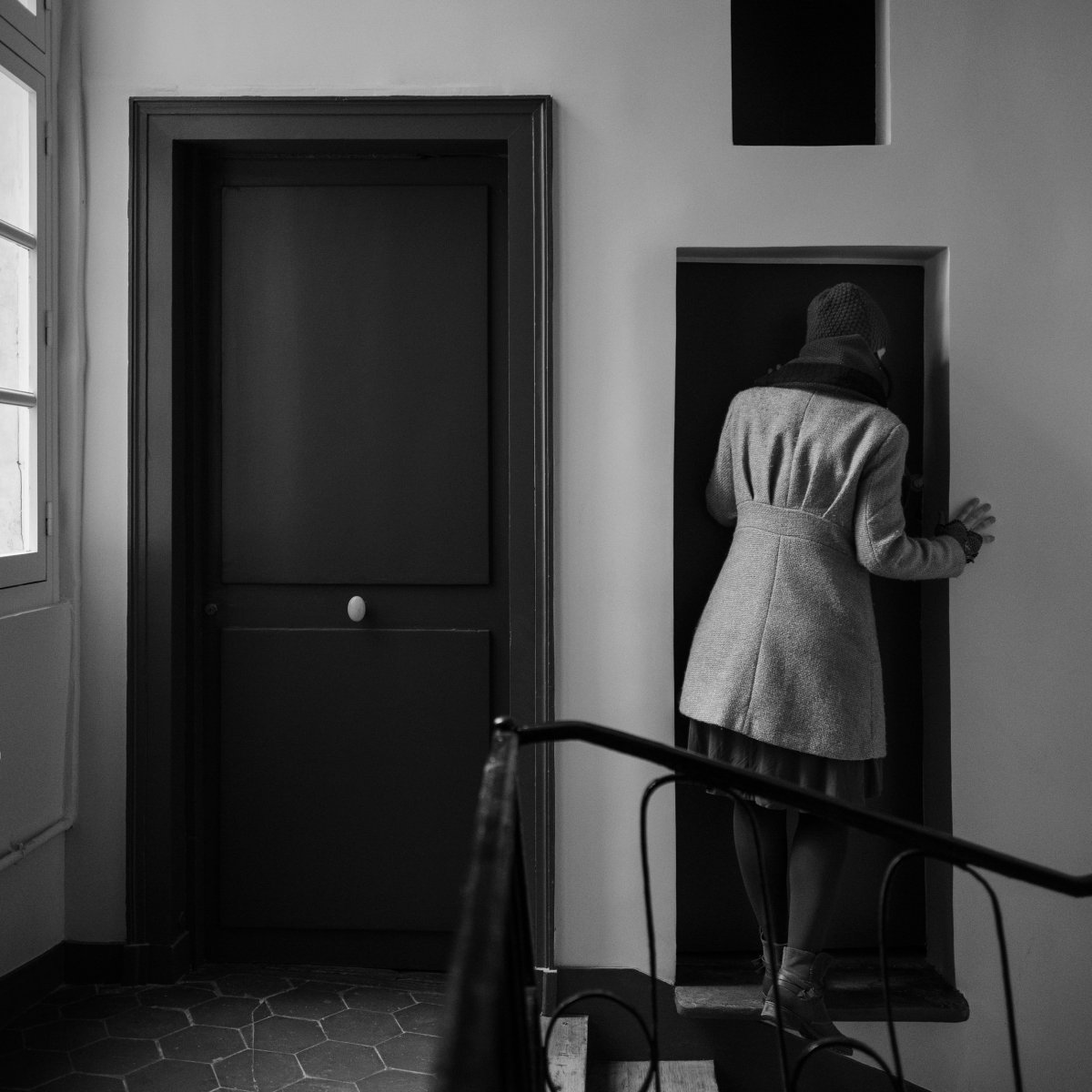 The Incel Next Door. Why Are Men Becoming Increasingly Envious Of Women ...